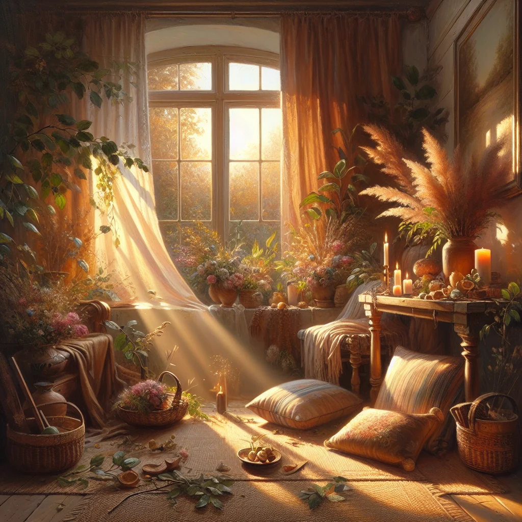 How to Manifest Home | A Simple Yet Powerful Guide