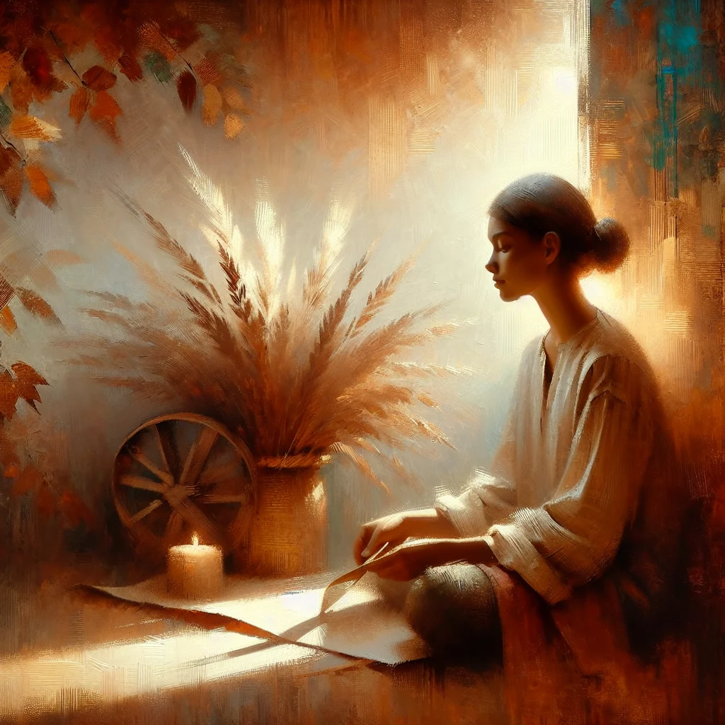 Emotional Release During Exercise: Why Moving Your Body Can Make You Cry