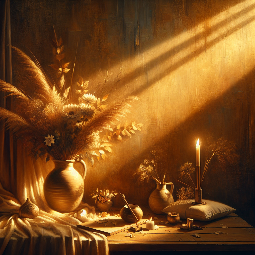 Meditation to Start the Day: Transform Your Mornings