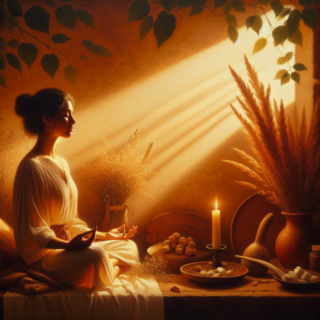 Healing Emotional Dependency: Your Path to Freedom